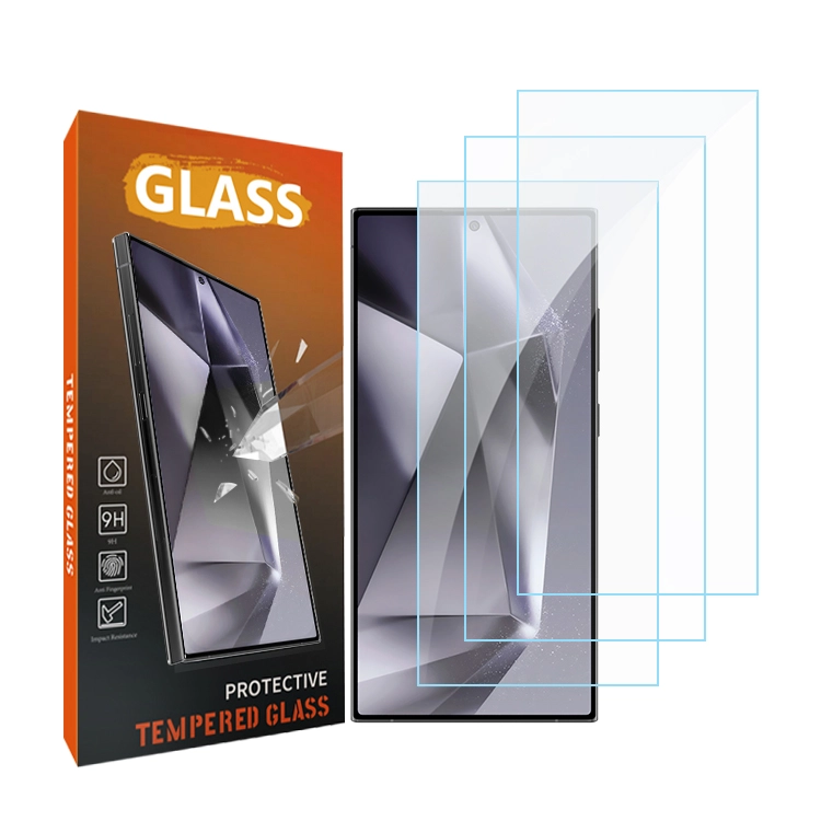 Products - LVL Screen Protector Factory